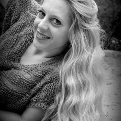 Linda Mulder's Instagram, Twitter & Facebook on IDCrawl