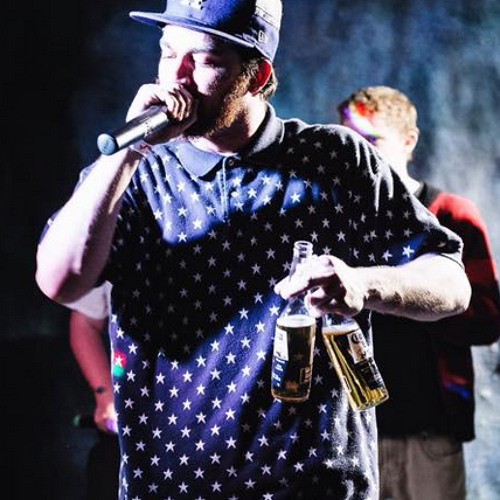 Stream Daniel Son - FLOWER SHOP SHOOTOUT Prod By PhybaOptikz by BROWN ...