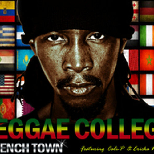 Stream Squidly Cole - Equal Rights..Where Are You by squidlycole ...