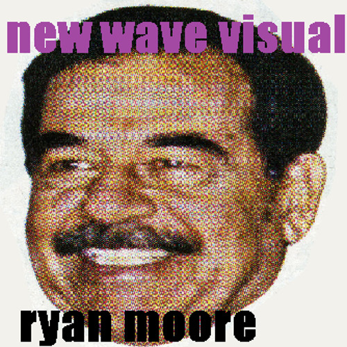 Stream new wave visual by yngcro | Listen online for free on SoundCloud