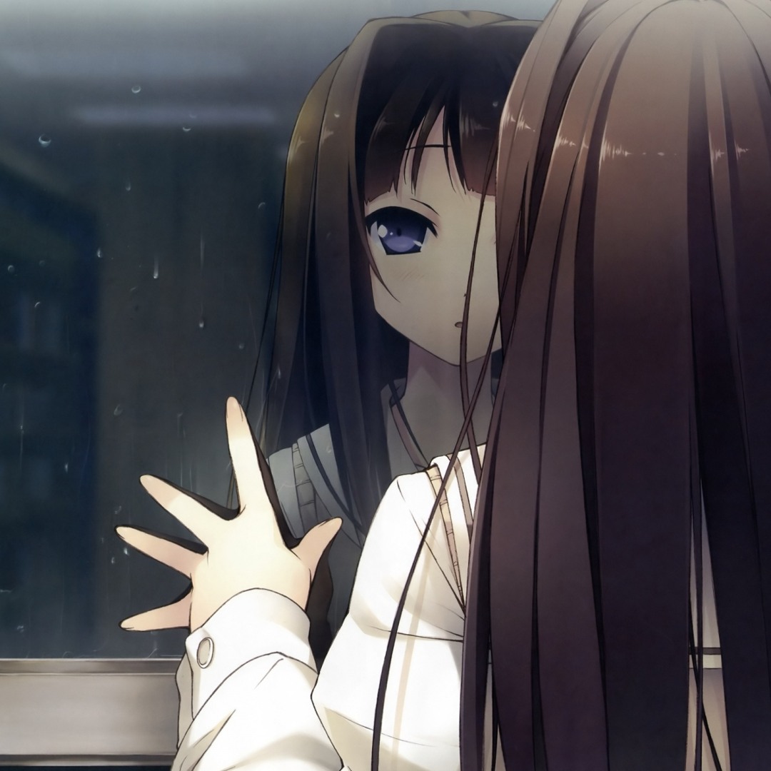 Stream Crossfade - Colors *Nightcore* by ToKuuu :3 | Listen online for ...