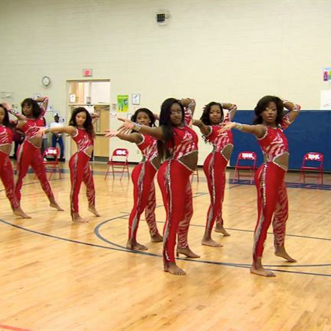 Stream user823388679 | Listen to majorette music ? playlist online for ...