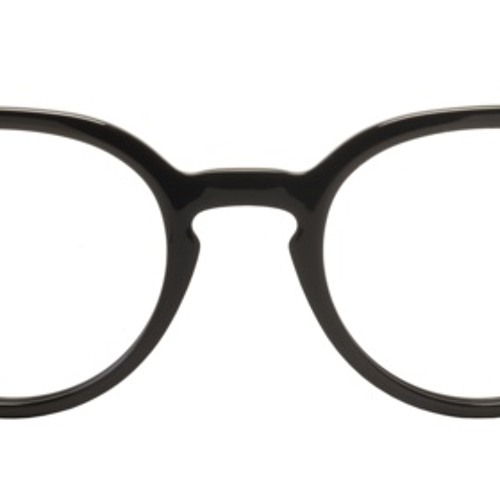 Stream Football Commentator by jannesvo | Listen online for free on ...