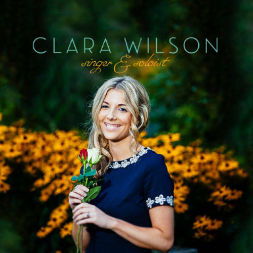 Stream Falling slowly by Clara Wilson | Listen online for free on ...