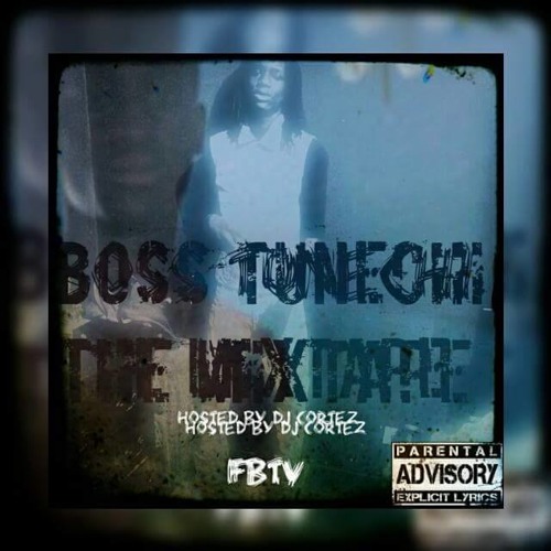 Stream Boss Tunechi-Tunechivillian Pt2 by BossTunechi1219 | Listen ...