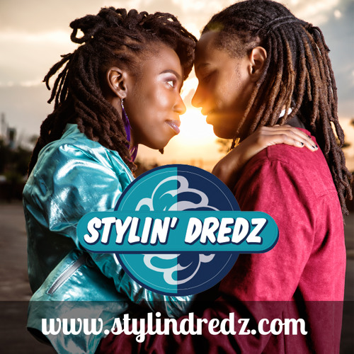 Stream Stylin' Dredz Anthem by Stylin' Dredz | Listen online for free ...