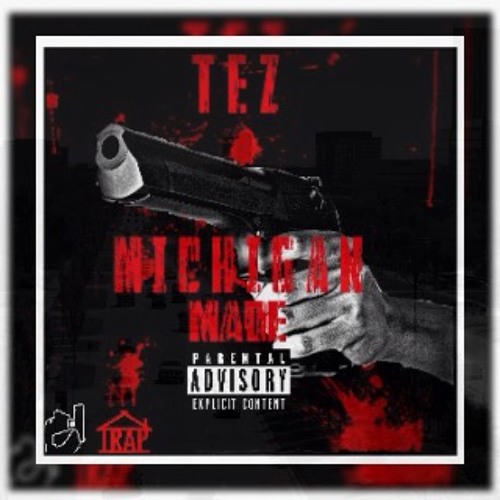 Stream Bankrollz - Tez & Mar by MBK Tez | Listen online for free on ...