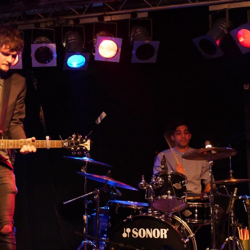 Stream A Knight From An Other World by Jasper Flynn | Listen online for ...