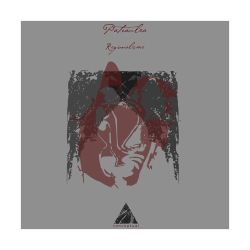 Stream 6 Patraulea - Usor Tarampi (cut) by Conceptual Records | Listen ...