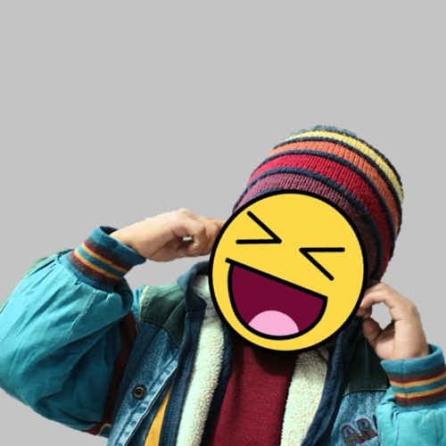 Stream Princess Slayer. | Listen to Princess Slayer - Covers playlist ...