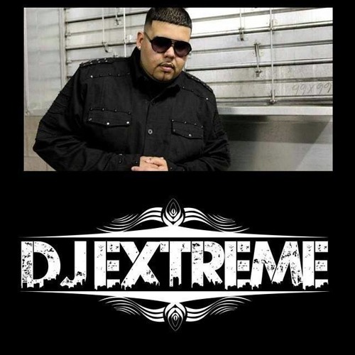 Stream Dj Extreme Perreo MIX by DJEXTREME1 | Listen online for free on ...