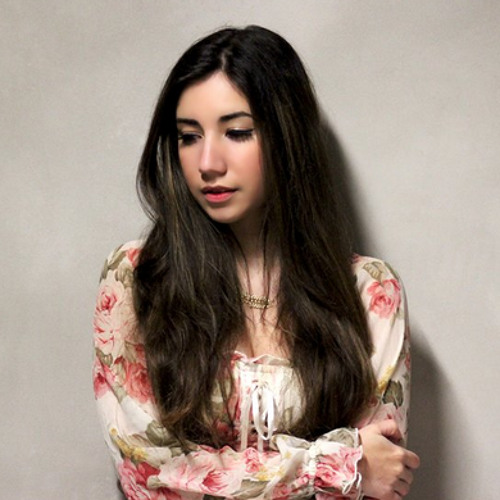 Stream Trivecta - One Night Only ft. Yohamna Solange (Cover By Miyoki ...