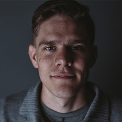 Mark Loewen's Instagram, Twitter & Facebook on IDCrawl