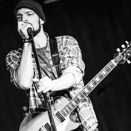 Stream Save Today - (Seether Acoustic Cover) by Michael Giammarco ...