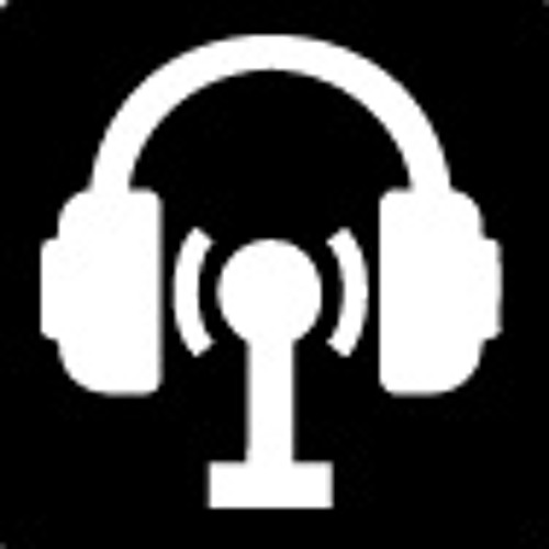 Stream Veronique de Rugy Talks State of the Union on KDKA CBS ...