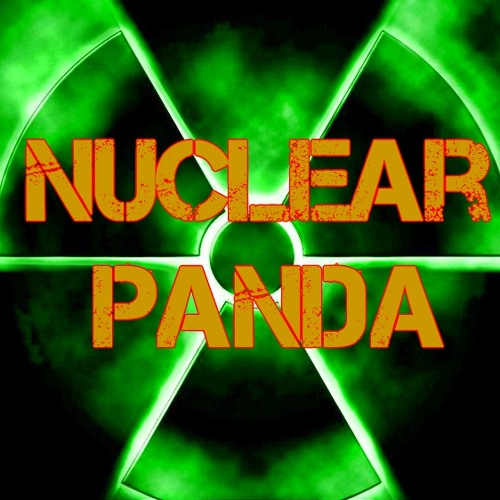 Stream Nuclear Panda - Revolution by Nuclear Panda | Listen online for ...