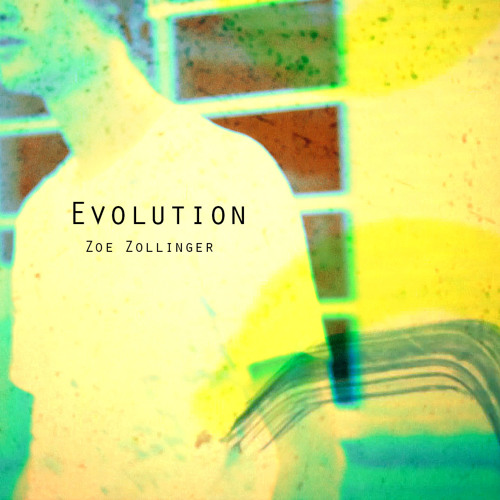 Stream Philus by Zoe Zollinger | Listen online for free on SoundCloud