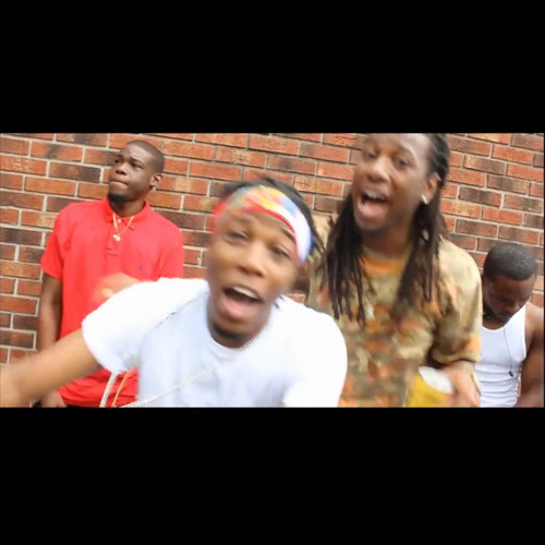 Stream 10 BANDZ REMIX FT SHODDY BOI by SlugzNarcisse | Listen online ...