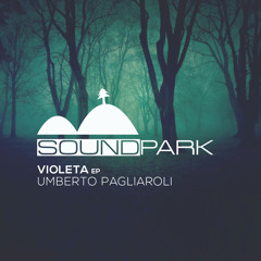 Soundpark Club World Stream Soundpark Music | Listen To Songs, Albums,