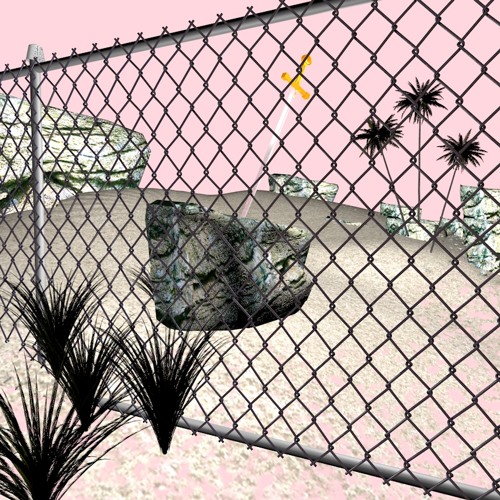 Wasted Fates - Free music on ToneDen