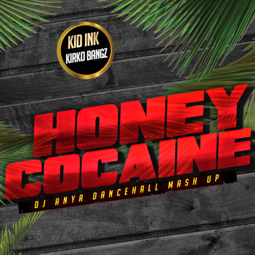 Stream None Of My Business (DJ Anya Dancehall Mashup) by DJ Anya ...