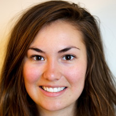 Natalie Burch's Instagram, Twitter & Facebook on IDCrawl