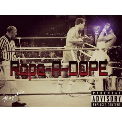 Stream Rope -A- Dope by kazilla87 | Listen online for free on SoundCloud