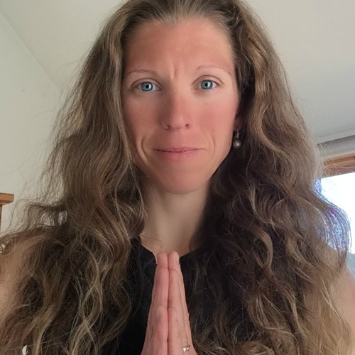 Stream Living Life By Your Choosing by Alexandra Lawrence | Listen ...