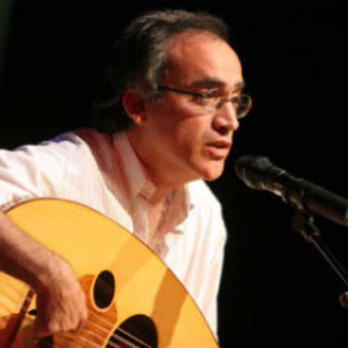 Stream Sarah Mahdi | Listen to لسوريا.. مع الحبّ playlist online for ...