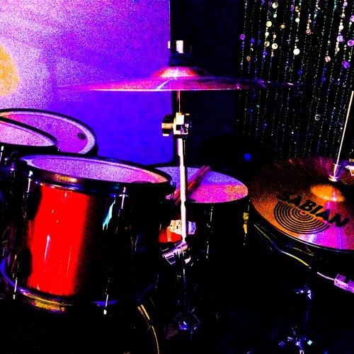 Stream Beats Backdrop - Plutôt Neuve by Plutot__ | Listen online for ...
