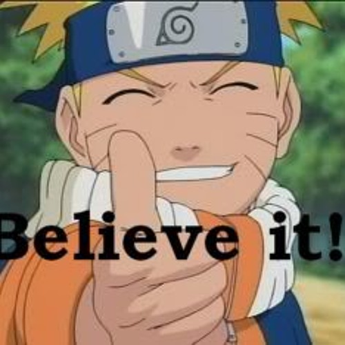 Stream BELIEVE IT (PROD BY TONY BAINES) by E=clips The Monster | Listen ...