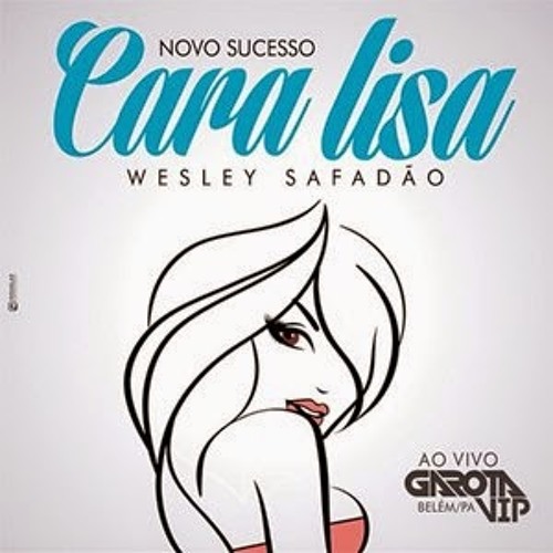 Stream User 473516573 | Listen to simone e simaria as coleguinhas ...