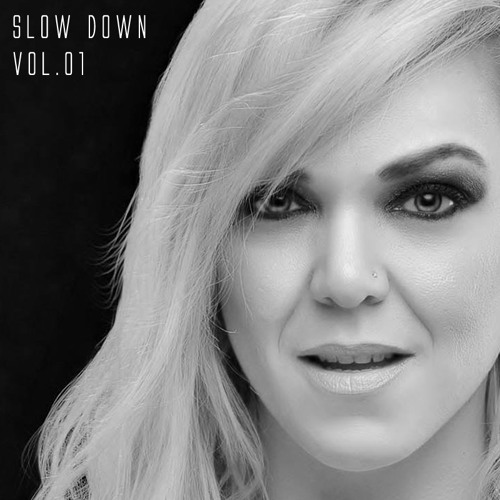 Stream Kathryn - K - SLOW DOWN VOL. 01 (Dj Set) by Kathryn-K | Listen ...