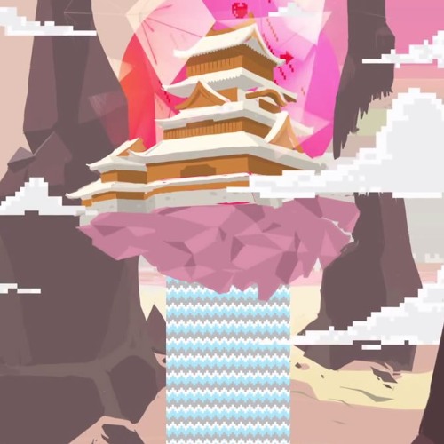 Stream ランダム by abraham_zarate | Listen online for free on SoundCloud