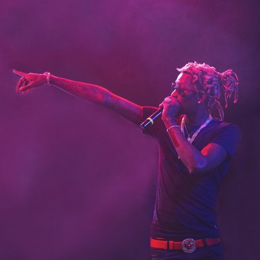 Stream nJjh | Listen to ? playlist online for free on SoundCloud