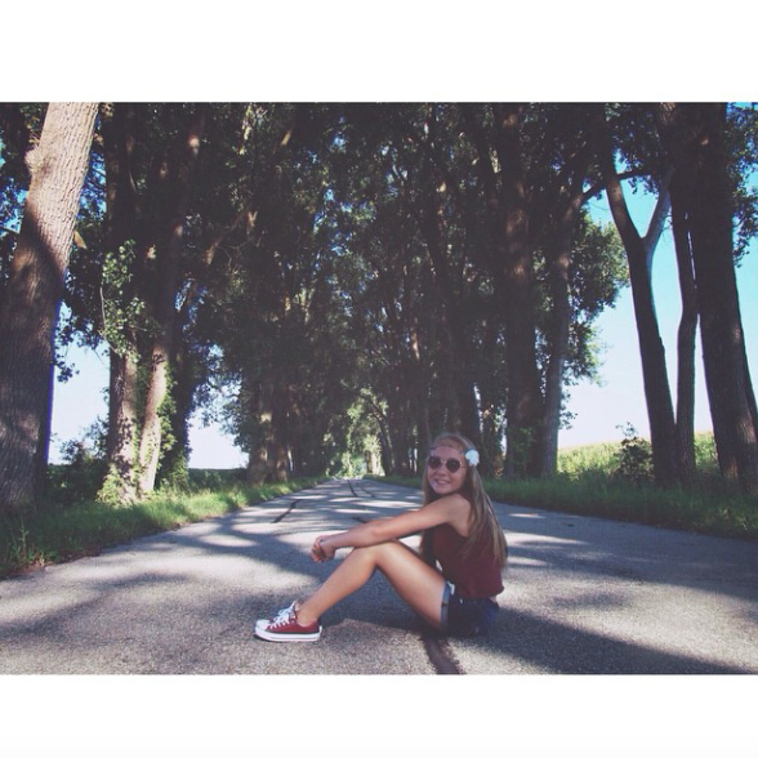 Stream J. Cole, Childish Gambino, & Chance The Rapper Medley by Kailey ...