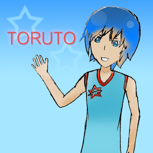 Stream Toruto 3Cha Remix - It's Your Birthday - [ It's Bua Birthday ...