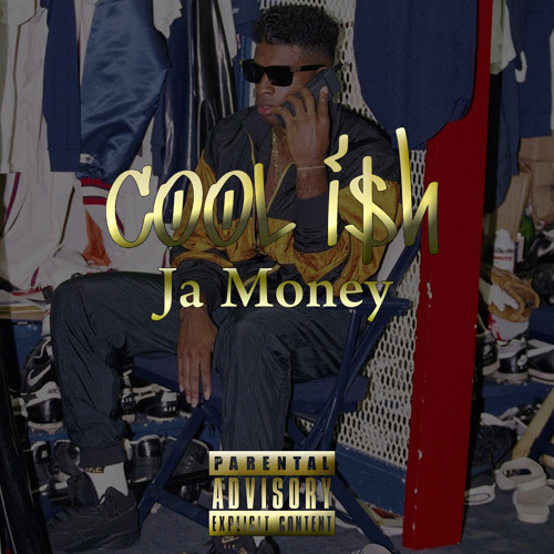 Stream Cool Ish by Ja Money | Listen online for free on SoundCloud