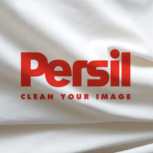 Stream Aldo Murillo | Listen to Persil: Clean Your Image playlist ...