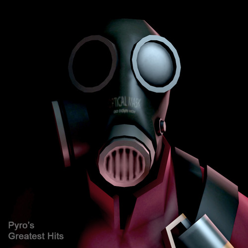 Stream Pyro - Mmph The Way You Mmph by Uploadering101 | Listen online ...