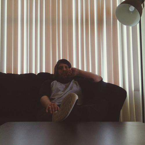 All The Hype Records - Free music on ToneDen