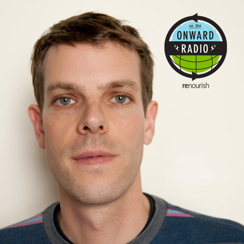 Stream Andrew Shea by onwardradio | Listen online for free on SoundCloud