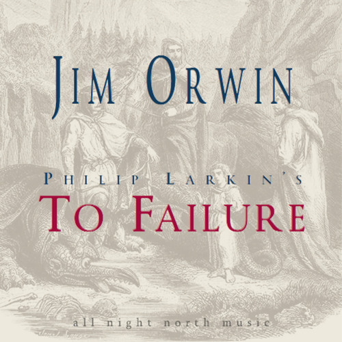 Stream To Failure by All Night North | Listen online for free on SoundCloud