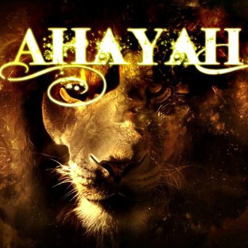 Stream AHAYAH BAHASHAM YASHAYAH by AHAYAHMUSIC | Listen online for free ...