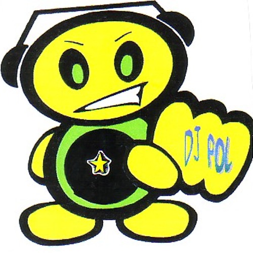 Stream DJ POL - REMEMBER 90 vol 2 by DJ POL REMEMBER 94-95 | Listen ... Stream DJ POL - REMEMBER 90 vol 2 by DJ POL REMEMBER 94-95 | Listen ...