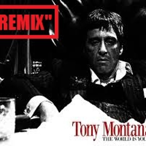 Stream JAY AHR -tony Montana Remix ! by FILTHY MONEY JAY | Listen ... Stream JAY AHR -tony Montana Remix ! by FILTHY MONEY JAY | Listen ...