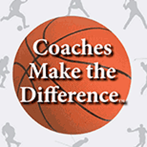 Stream DennySmith | Listen to Coaches Make the Difference - SAMPLES playlist online for free on ...