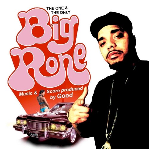 Stream Its Been A Long Time by Big Rone | Listen online for free on ...