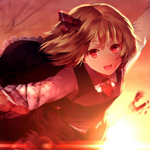 Stream Loser Like Me - Glee Cast by RubyChan's Nightcore | Listen online for free on SoundCloud