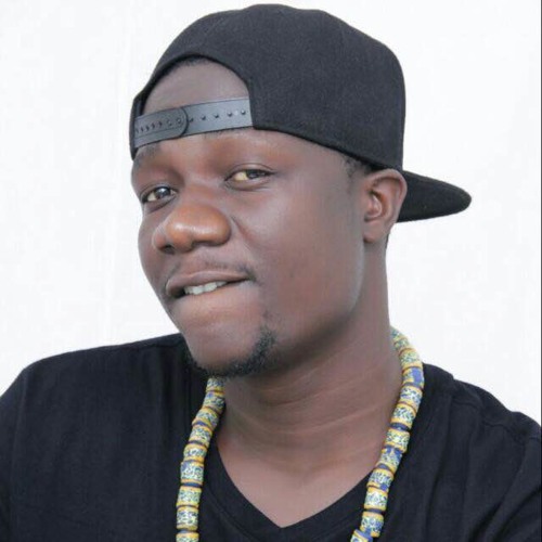 Stream Obibini - Ma Story Ft Bisa Kdei (Prod By NAD Xclusive) by ...